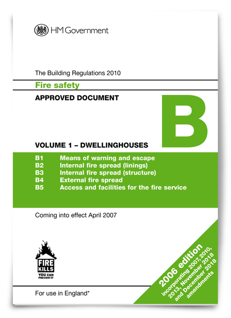 Smoke Control Association